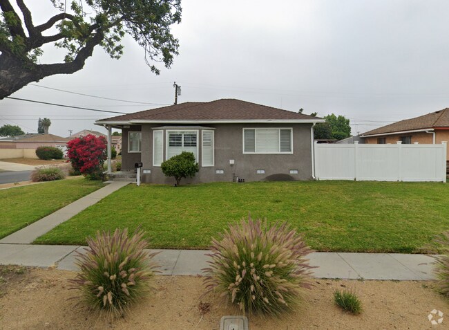 Apartments for rent in Compton CA - 90 Rentals | Apartments.com