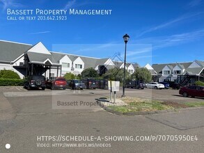 Caswell Cove Apartments under $2,000 - Milford, CT - Updated Today ...