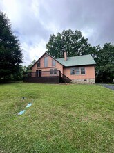 Blue Ridge Manor-Ashe Lake Apartments for Rent - West Jefferson, NC ...