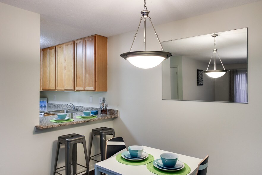 Silvertree Communities Rentals - Muncie, IN | Apartments.com