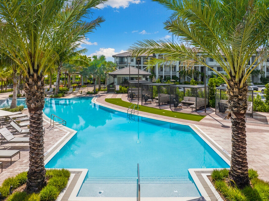 1 Bedroom Apartments for Rent in Miami Lakes FL | Apartments.com
