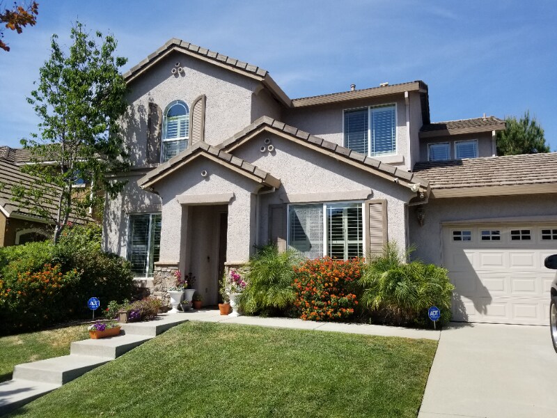 974 Trehowell Dr, Roseville, CA 95678 | Apartments.com