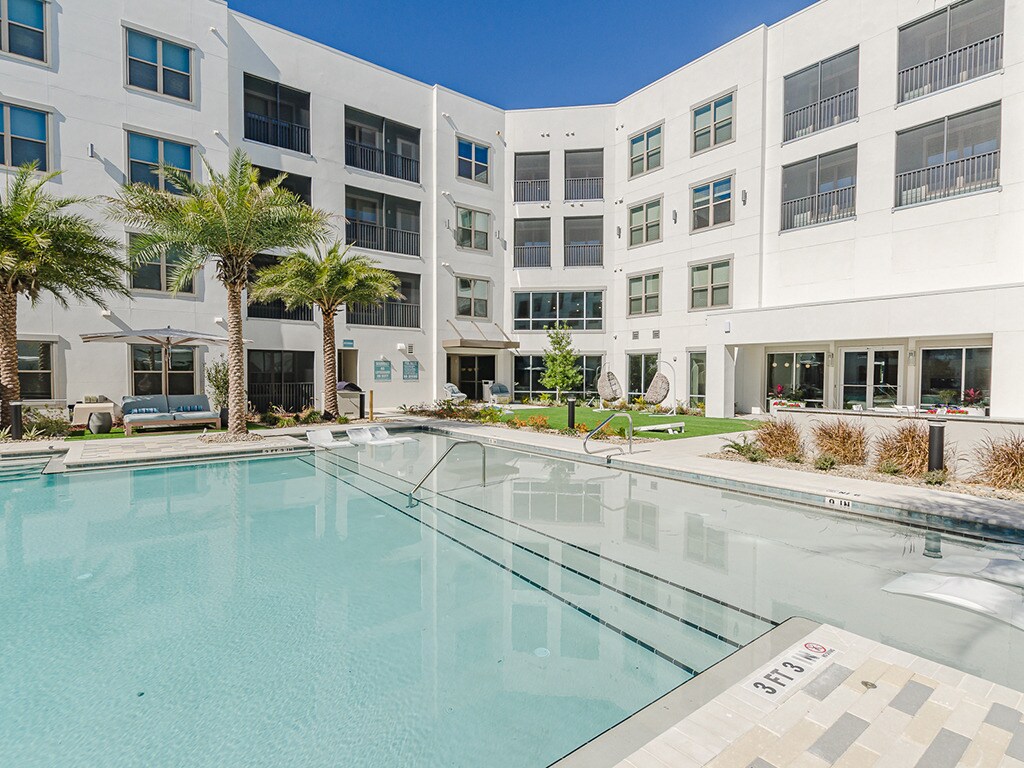 Satori Town Center Apartments - Jacksonville, FL | Apartments.com