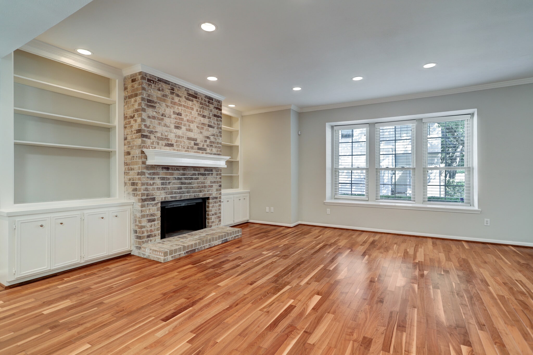 San Felipe Square Townhomes Townhomes for Rent - Houston, TX ...