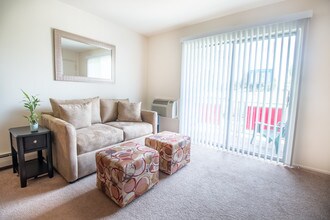 Brakeley Gardens Rentals - Phillipsburg, NJ | Apartments.com