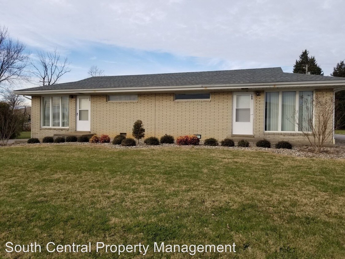 104 Westview Dr, Glasgow, KY 42141 - Condo for Rent in Glasgow, KY ...