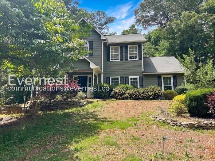 2219 Heritage Trace Dr, Marietta, GA 30062 | Apartments.com
