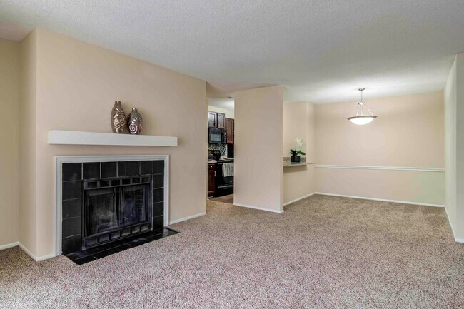 Wood Pointe Apartment Homes - Apartments in Marietta, GA | Apartments.com