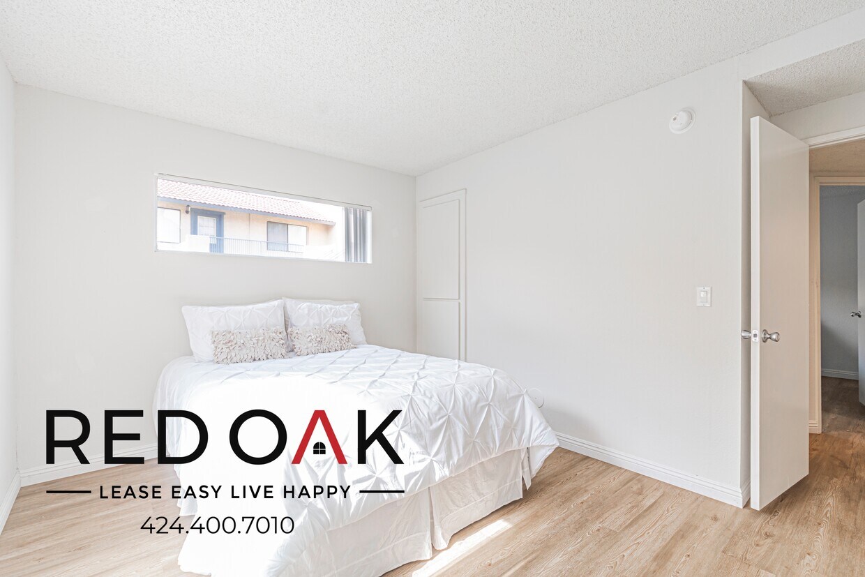 6601 Victoria Ave Unit 408, Highland, CA 92346 | Apartments.com