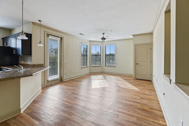 Citigate Apartments - Apartments in Jacksonville, FL | Apartments.com