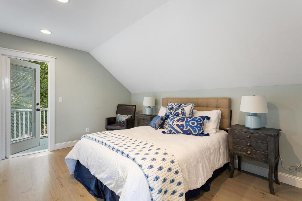 290 Coming St Unit B, Charleston, SC 29403 - 290 Coming St Charleston ...