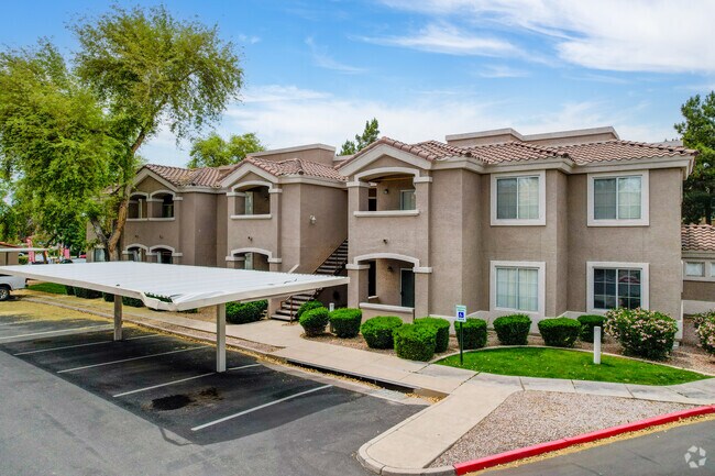 Sun Valley Ranch Apartments - Apartments in Mesa, AZ | Apartments.com