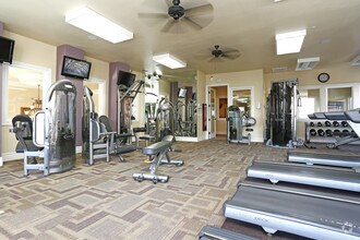 The Alexander at South Virginia Rentals - Reno, NV | Apartments.com