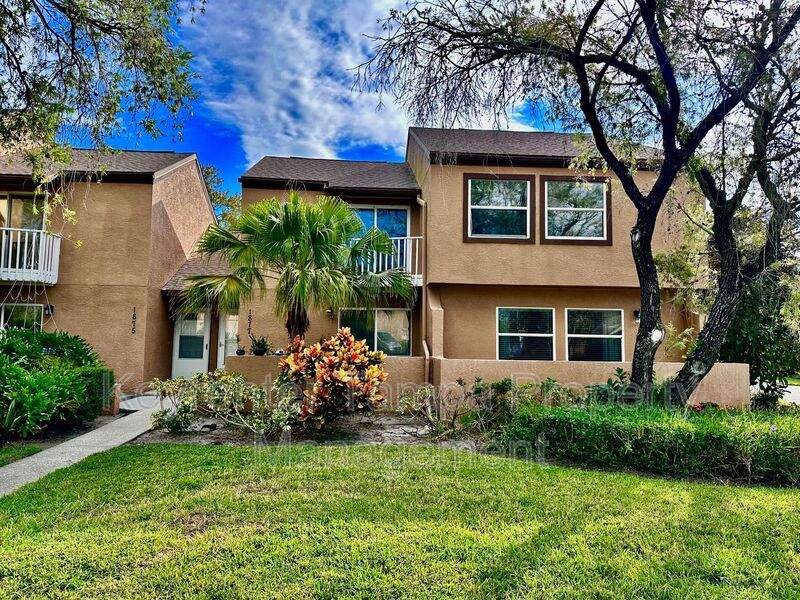 1879 Clearbrooke Dr Unit #1879, Clearwater, FL 33760 - Condo for Rent ...