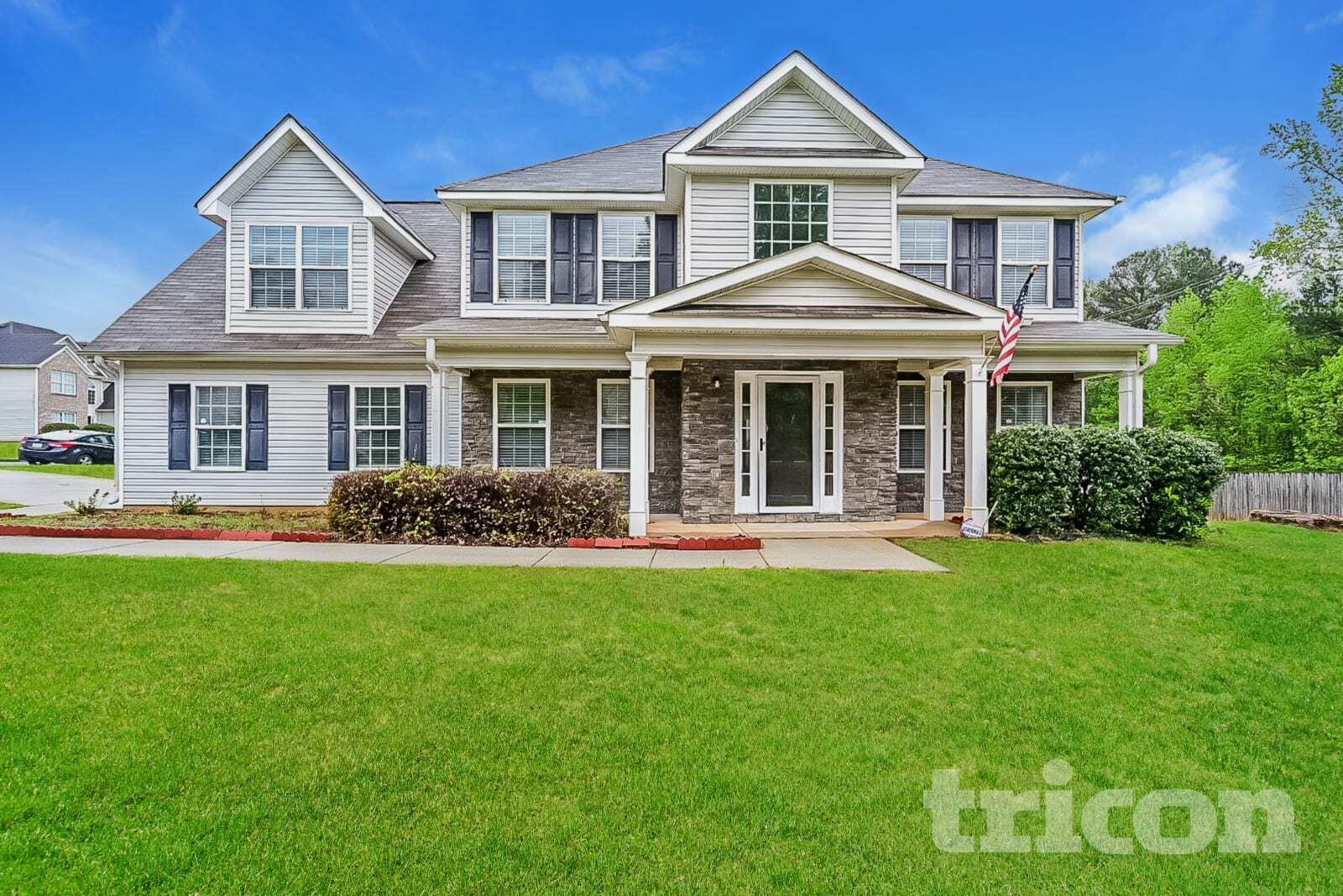 800 Betsy Ross Trail, Hampton, GA 30228 | Apartments.com