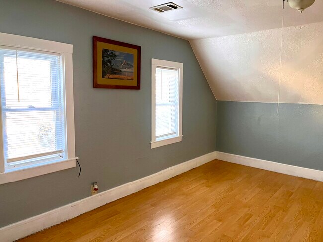 1594 Dwight St Unit 3rd Floor, Springfield, MA 01107 - 1594 Dwight St ...