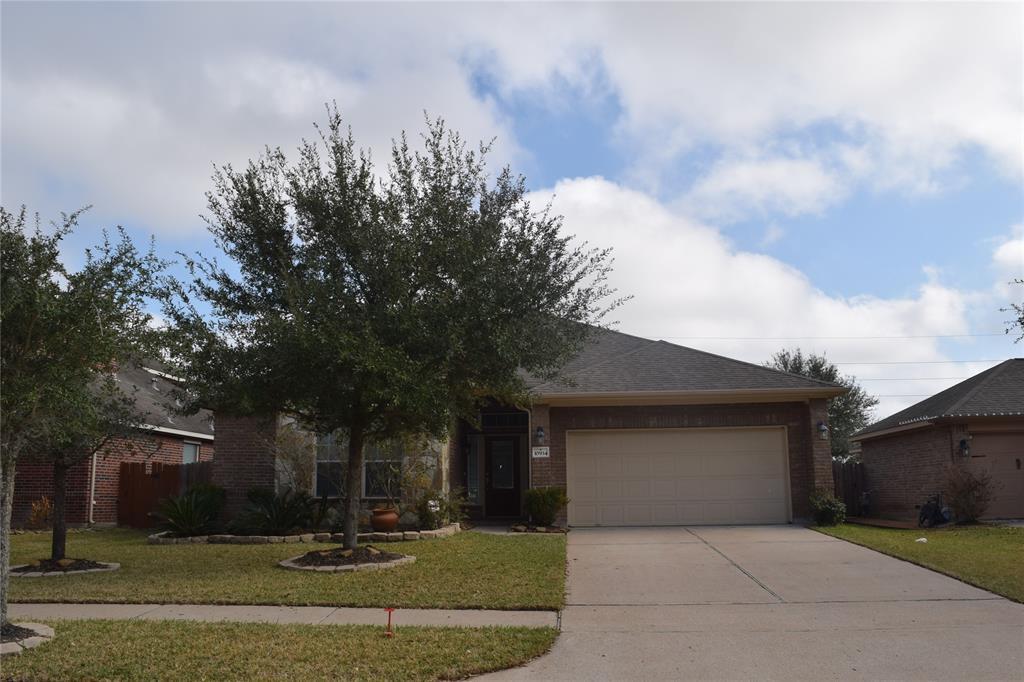 10934 Dermott Ridge Dr, Richmond, TX 77406 - House Rental in Richmond ...