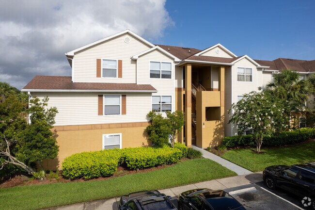 Stratford Point - Apartments in Sanford, FL | Apartments.com