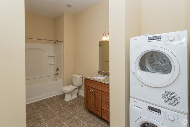 Junction Shop Lofts Rentals - Worcester, MA | Apartments.com