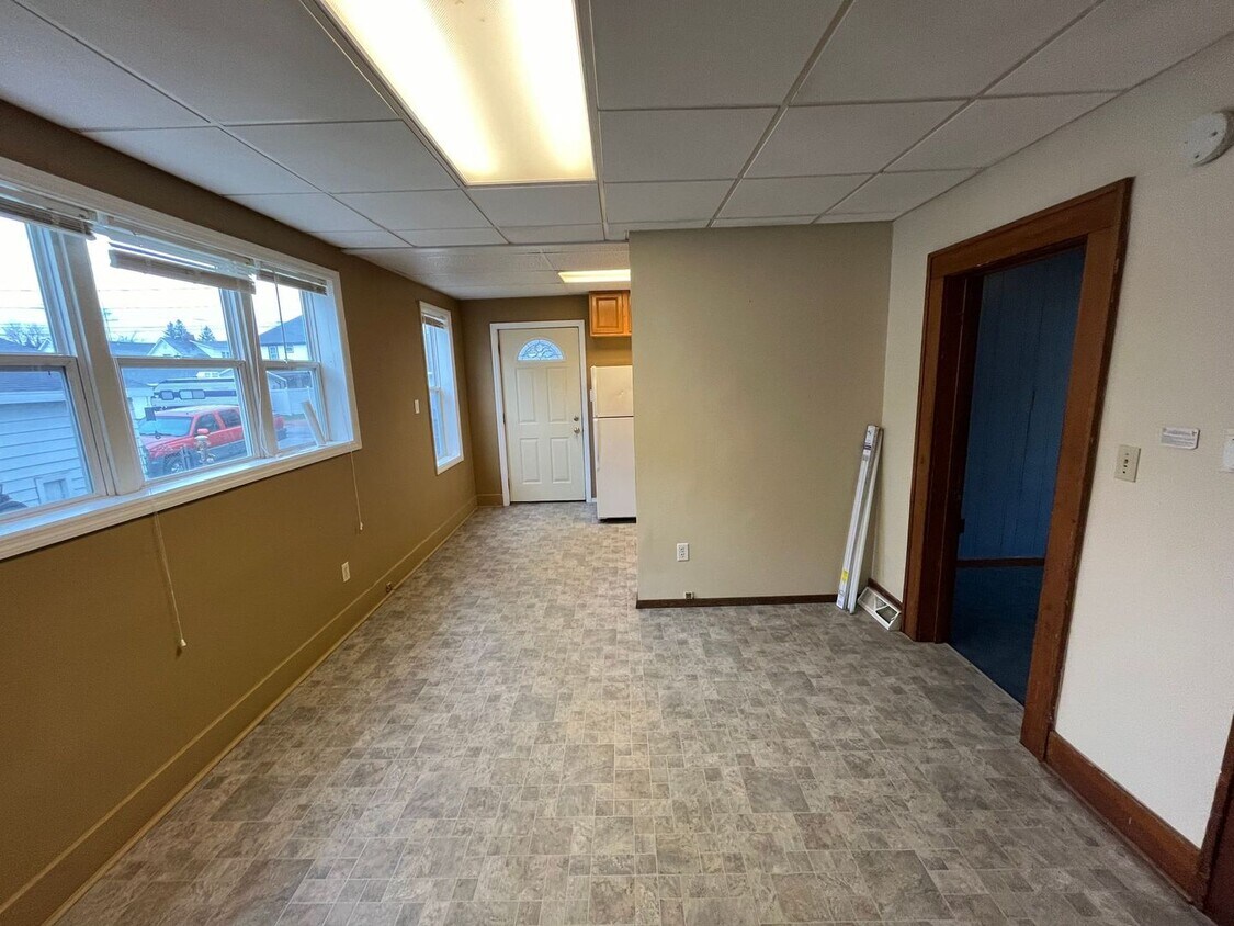 105 N Polk St Unit Lower, Merrill, WI 54452 - Room for Rent in Merrill ...