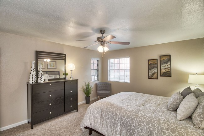 Promontory Point Apartments - Apartments in Austin, TX | Apartments.com