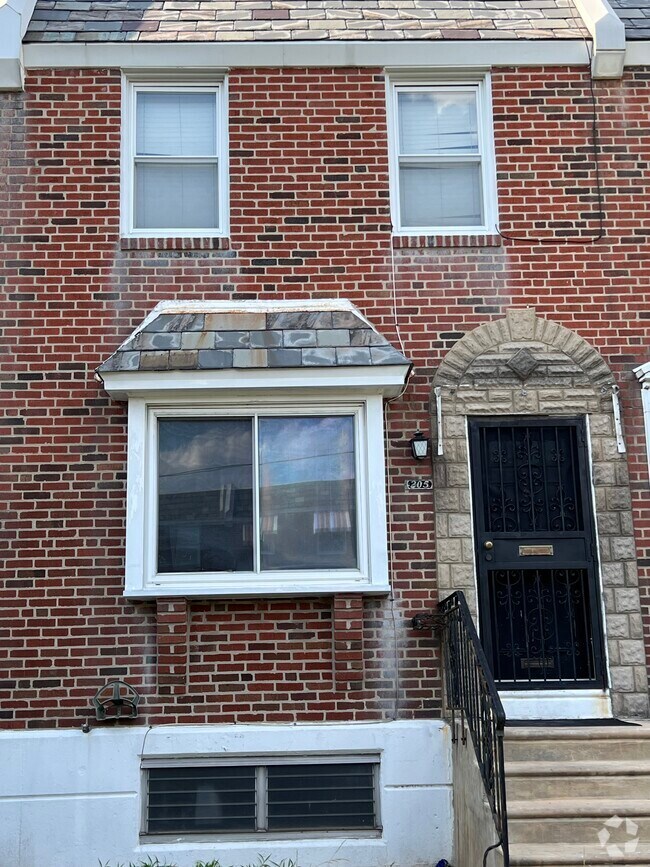 Apartments for Rent in 19126 | Apartments.com