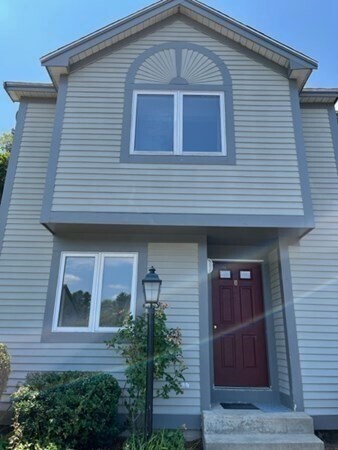 55 Littleton Rd Unit 6A, Ayer, MA 01432 - Condo for Rent in Ayer, MA ...