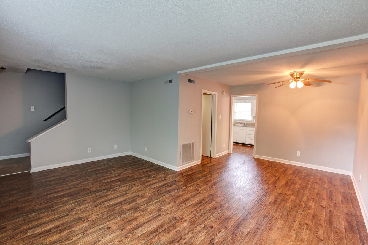 Oakview Terrace Apartments - High Point, NC | Apartments.com