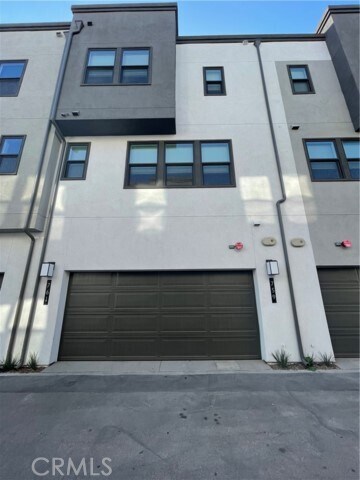 759 S Grable Cir, Orange, CA 92868 - Townhome Rentals in Orange CA ...