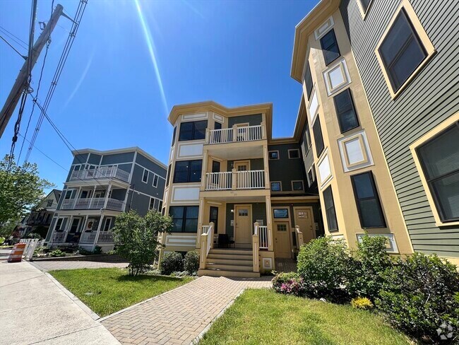 Davis Square Apartments for Rent - Somerville, MA - 545 Rentals ...