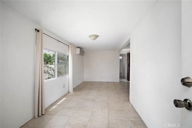 1500 E San Rafael Dr, Palm Springs, CA 92262 - House Rental in Palm ...