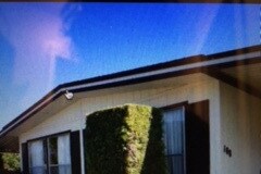 340 Old Mill Rd, Santa Barbara, CA 93110 - 340 Old Mill Rd Santa ...