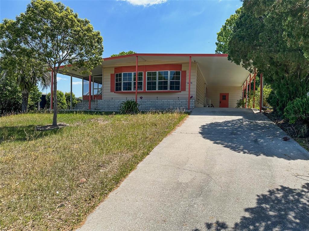 14876 Rialto Ave, Brooksville, FL 34613 - House Rental in Brooksville ...