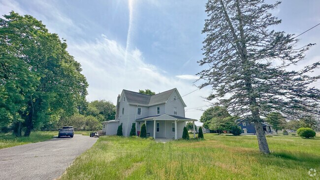 Explore Sicklerville, NJ: City Guide | Apartments.com