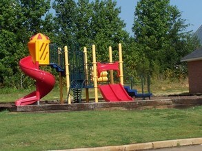 Spring Lake Rentals - Byram, MS | Apartments.com