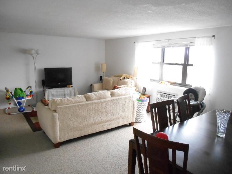 70 Mason Terrace Unit # 2M, Brookline, MA 02446 - Room for Rent in ...