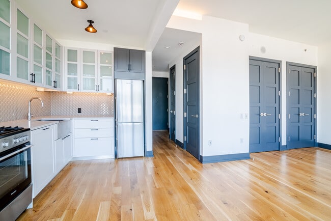 10 Montieth St Unit 852, Brooklyn, NY 11206 | Apartments.com