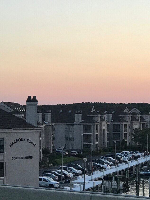 409 Harbour Point Unit 305, Virginia Beach, VA 23451 - Condo for Rent ...