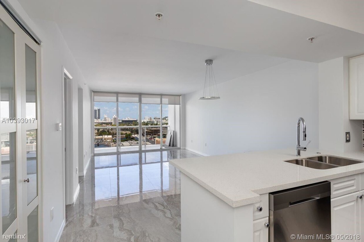 1800 Sunset Harbour Dr Unit #120, Miami Beach, FL 33139 - Condo for ...