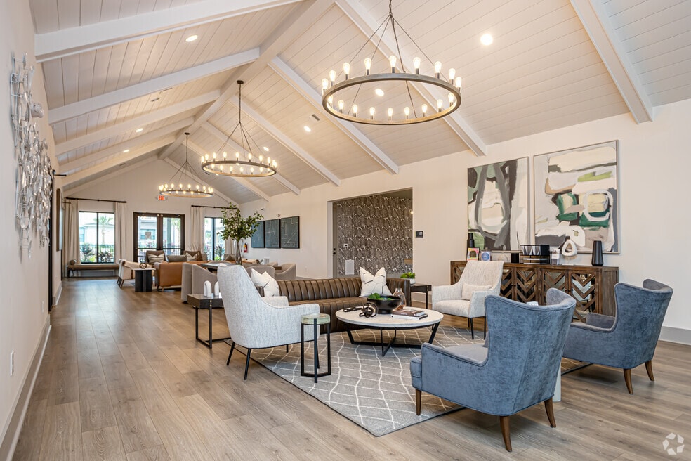 Apartments for Rent in Destin FL - 297 Rentals | Apartments.com