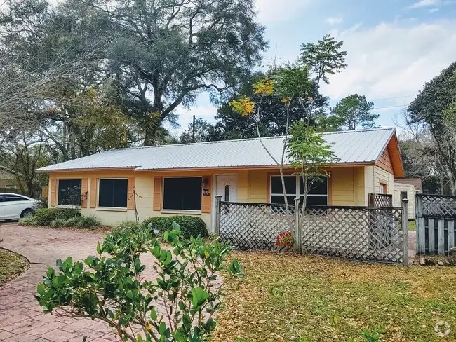 Houses for Rent Near Santa Fe College - Gainesville, FL Student Housing ...