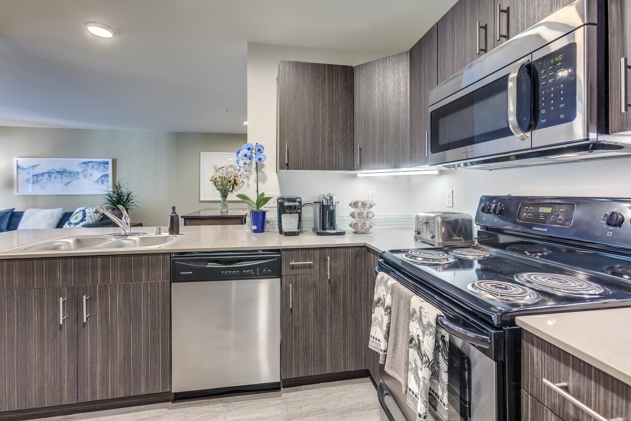 Timberlake Park Apartments - Apartments in Issaquah, WA | Apartments.com