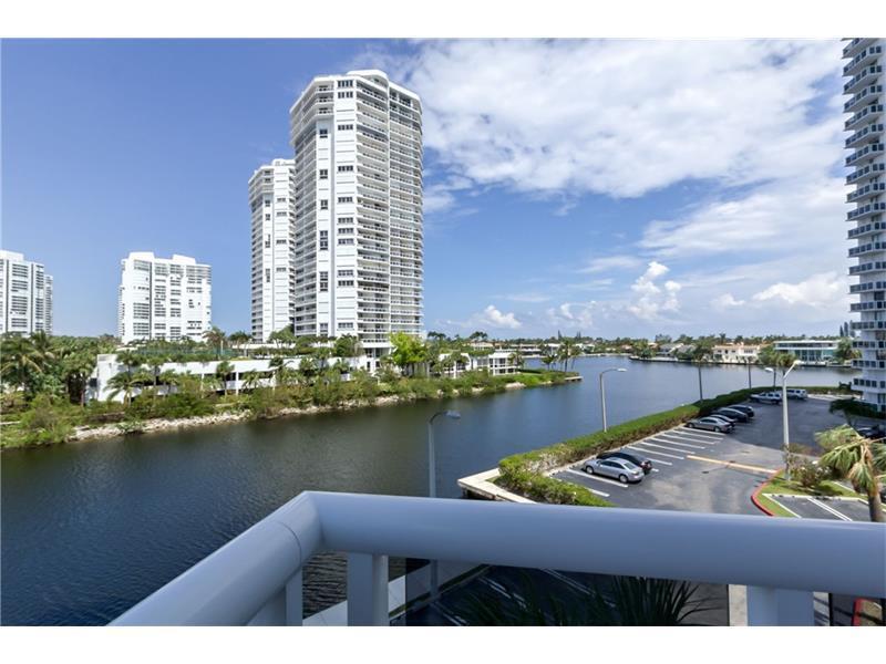 20505 E Country Club Dr Unit 431, Aventura, FL 33180 - Condo for Rent ...