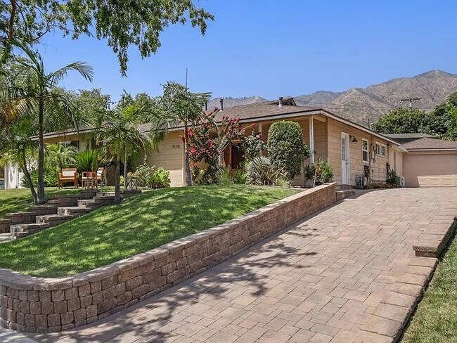 Upper Hastings Ranch Student Apartments for Rent - Pasadena, CA ...