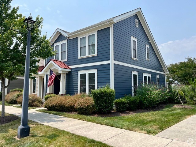 Apartments For Rent in Newtown, VA with Yard - 2 Rentals | Apartments.com