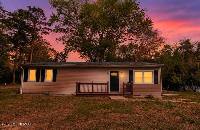 3 Bedroom Apartments for Rent in Pemberton Township NJ | Apartments.com