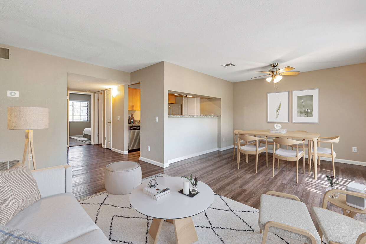 Canyon Woods - 401 Canyon Woods Pl San Ramon, CA 94582 | Apartments.com
