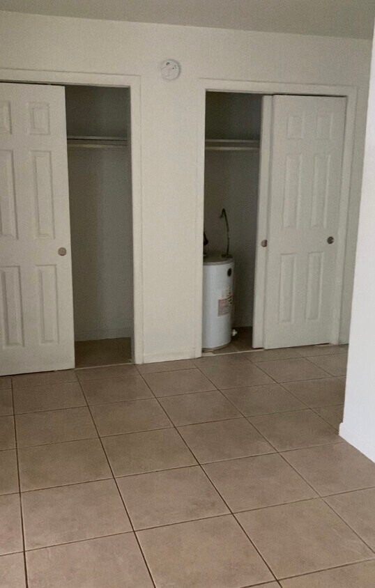 13201 Memorial Hwy Unit 222, North Miami, FL 33161 - Apartments in ...