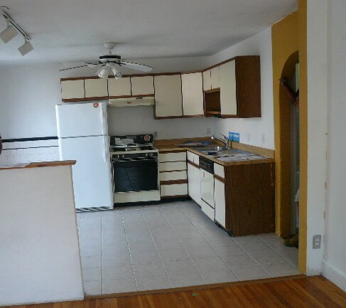 173 Brooks St, Boston, MA 02128 - Townhome Rentals in Boston MA ...