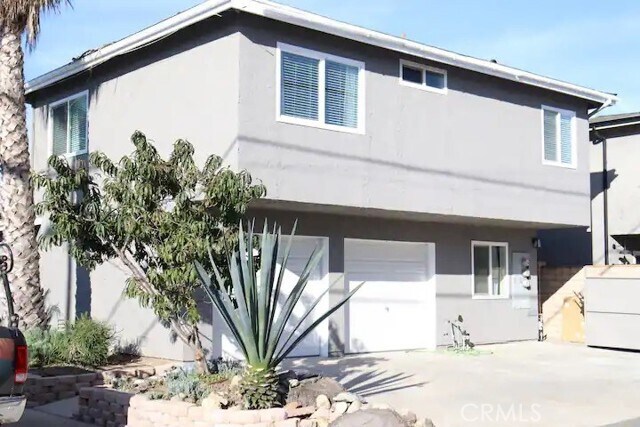 2919 S El Camino Real, San Clemente, CA 92672 - Townhome Rentals in San Clemente CA | Apartments.com